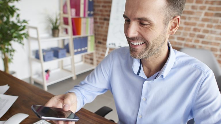 Comment démissionner d’un CDI sans perdre ses droits