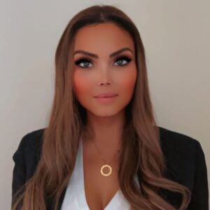 Maître Leila BADDOUR Avocat Ixelles | Justifit.be